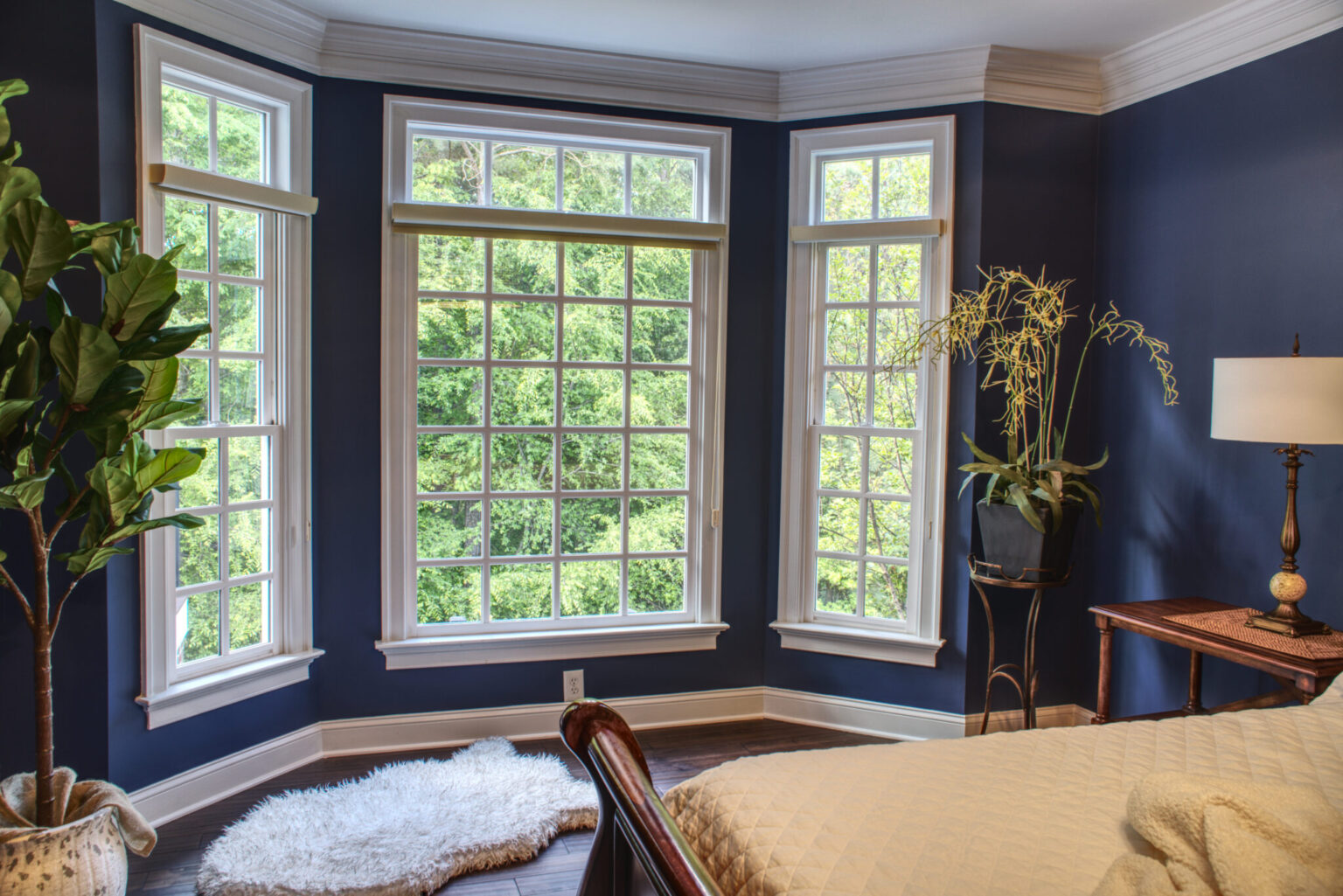 Best Paint Colors to Increase Home Value | Richmond Real Estate Tips
